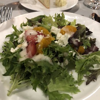 TENK WEST BANK - Updated December 2025 - 36 Photos - 2111 Center St ...