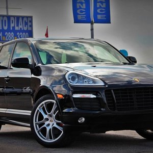 LIFTED TRUCKS - Updated April 2025 - 18855 Hwy 59 N, Humble, Texas ...