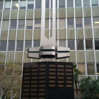 KERN COUNTY SUPERIOR COURT - Updated January 2026 - 56 Photos & 26 ...