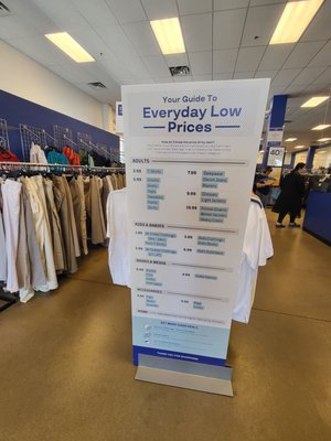 GOODWILL NYNJ STORE & DONATION CENTER - Updated December 2025 - 30 ...