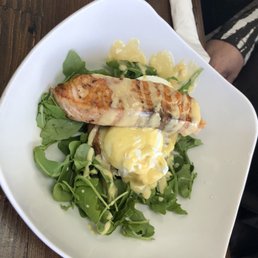 SCRATCH - Updated December 2025 - 431 Photos & 390 Reviews - 6595 ...