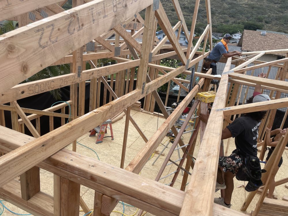 TIM BARR CONSTRUCTION - Updated August 2025 - Request Consultation ...