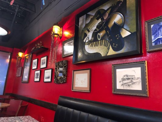 YATS - Updated August 2025 - 69 Photos & 208 Reviews - 1280 US Hwy 31 ...