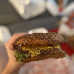CHUNKY’S BURGERS - San Antonio, TX - 254 Photos & 289 Reviews - Burgers ...