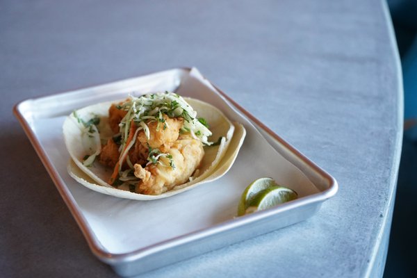 GHOST PEPPER TACO + TEQUILA BAR - Updated April 2025 - 160 Photos & 145 ...