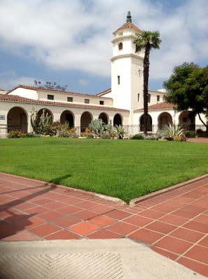 FULLERTON POLICE DEPARTMENT - Updated April 2026 - 56 Photos & 93 ...