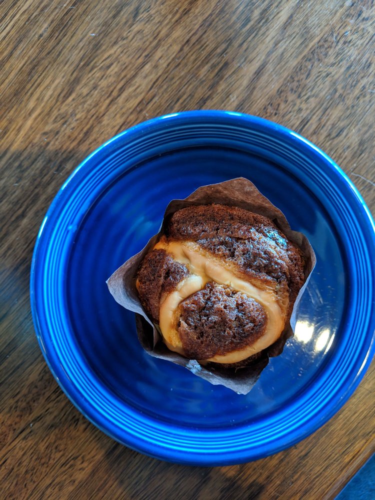 DAILY PROJECTS CAFE & EATERY - 198 Photos & 274 Reviews - 124 S Randall ...