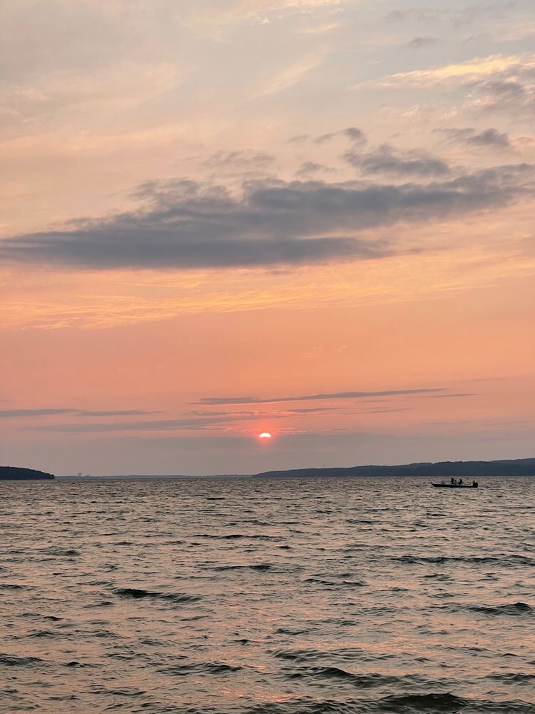 YOUNG STATE PARK - Updated December 2024 - 24 Photos & 12 Reviews ...