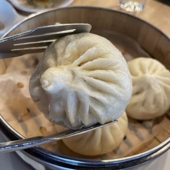 KING DUMPLING - Updated July 2025 - 87 Photos & 77 Reviews - 316 S McCaslin Blvd, Louisville ...