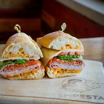 TEMPESTA MARKET - 507 Photos & 281 Reviews - 1372 W Grand Ave, Chicago ...