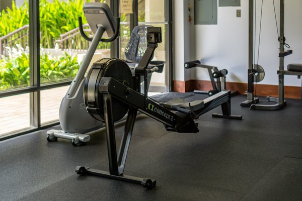 ALOHA PERSONAL TRAINING - Updated October 2025 - 24 Reviews - 6700 Kalanianaole Hwy, Honolulu ...