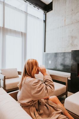 ANANYA SPA SEATTLE - Updated December 2025 - 105 Photos & 410 Reviews ...