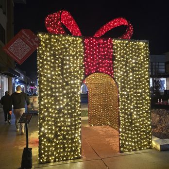 THE PROMENADE AT BOLINGBROOK - Updated October 2025 - 68 Photos & 94 ...