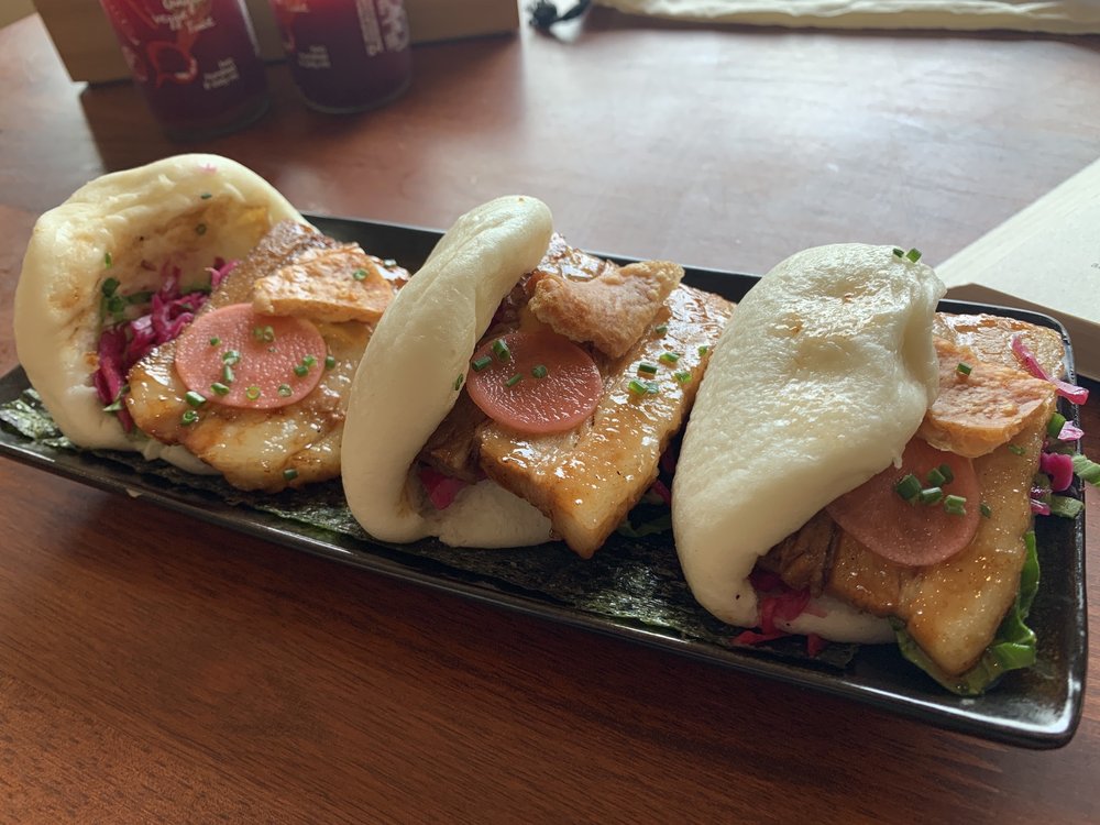 WELLSTEAD MUSEUM & CAFE BREMER BAY - Updated December 2024 - 440 ...