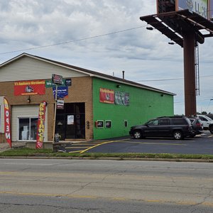 KURENT SAFETY & INDUSTRIAL SUPPLY - Updated December 2025 - 18 Photos ...