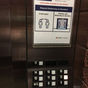 PACIFIC GUARDIAN TOWER - Updated August 2025 - 15 Photos - 1440 ...