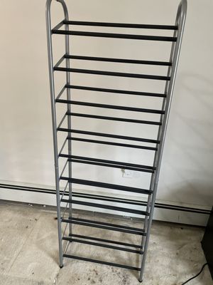 BURLINGTON BEEF - Updated January 2026 - 11 Photos & 18 Reviews - 30 ...