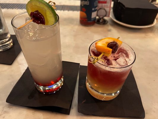 THE HAROLD - 652 Photos & 559 Reviews - 1271 Broadway, New York, New ...