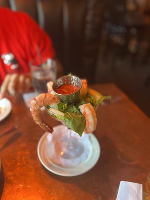 VITO MARCELLOS ITALIAN BISTRO - Updated October 2025 - 259 Photos & 402 ...