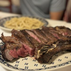 TRATTORIA MARIO - Updated July 2025 - 448 Photos & 247 Reviews - Via ...