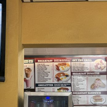 HARRY’S CAFE - Updated December 2025 - 152 Photos & 168 Reviews - 12021 ...