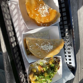 THE TACO-ISH - Updated July 2025 - 11 Photos - 23 Dewolf Rd, Old Tappan ...