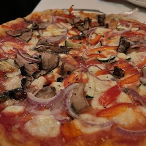 TOSCANO RESTAURANT - 332 Photos & 544 Reviews - 47 Charles St, Boston ...