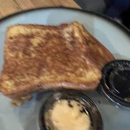 THE SPICY GREEN BEAN - 571 Photos & 552 Reviews - 103 New London ...