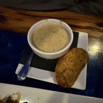 TRIDENT RESTAURANT - Updated November 2025 - 136 Photos & 68 Reviews ...