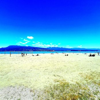 SPANISH BANKS BEACH PARK - Updated December 2025 - 147 Photos & 47 ...