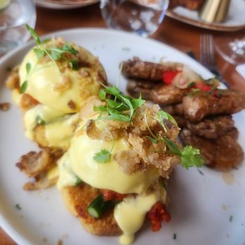 RUSTY PELICAN - MIAMI - Updated August 2025 - 6142 Photos & 2997 ...