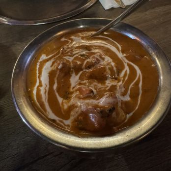 CAFE MAHARANI - Updated June 2024 - 2184 Photos & 1861 Reviews - 2509 S ...