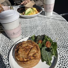 LITTLE SNITCH - Updated December 2025 - 721 Photos & 192 Reviews - 8700 ...