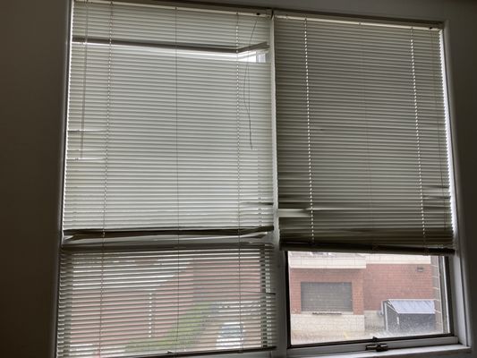 COMMUNITY FIRST MEDICAL CENTER - Updated September 2025 - 48 Photos ...