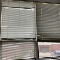 COMMUNITY FIRST MEDICAL CENTER - 33 Photos & 110 Reviews - 5645 W ...