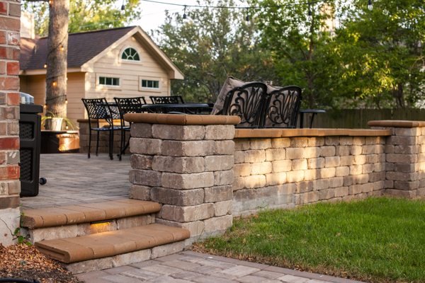 SYSTEM PAVERS - Updated December 2025 - 842 Photos & 698 Reviews - 1570 ...