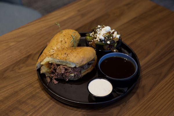 PENN STREET KITCHEN - Updated September 2025 - 41 Photos & 24 Reviews ...