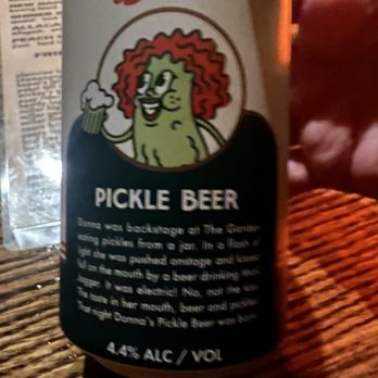 NEON MOON BAR - Updated January 2026 - 37 Photos & 44 Reviews - 8203 ...