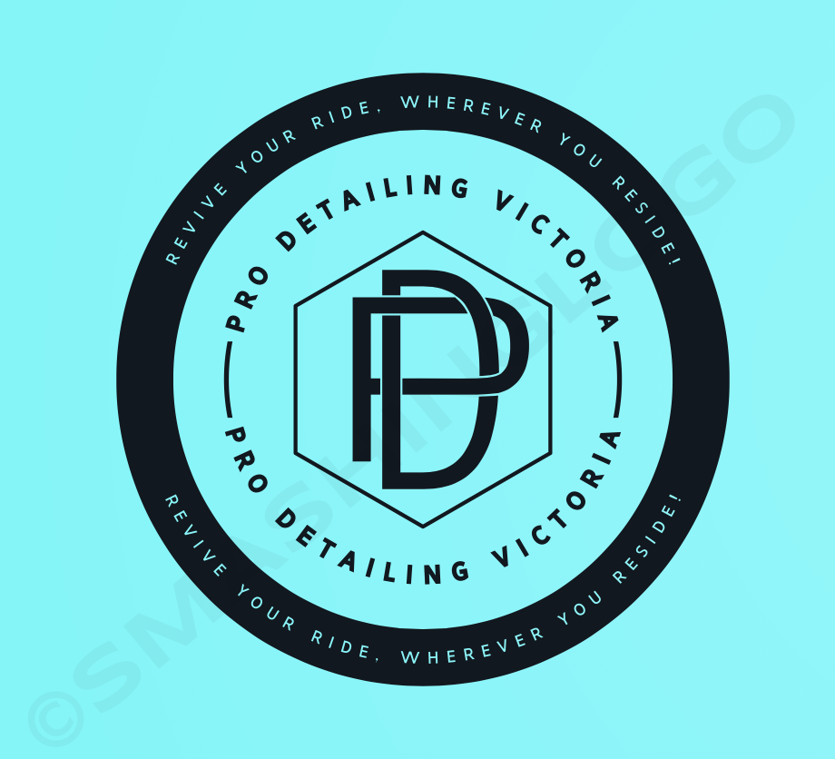 PRO DETAILING VICTORIA - Updated December 2025 - Victoria, British ...