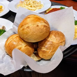 ROVALIS RISTORANTE ITALIANO - TEMP. CLOSED - Updated September 2025 ...