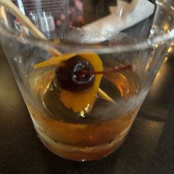 PLANK TOWN BREWING CO - Updated September 2024 - 305 Photos & 493 ...