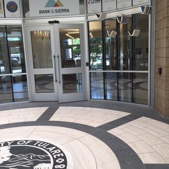 TULARE PUBLIC LIBRARY - Updated December 2025 - 475 N M St, Tulare ...