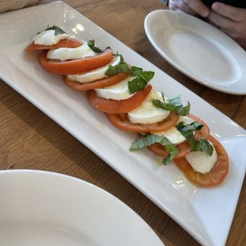 IL PASTAFICIO - Updated July 2025 - 103 Photos & 64 Reviews - 213 E ...