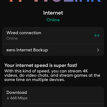 WELINK COMMUNICATIONS - LAS VEGAS - Updated December 2025 - 29 Photos ...