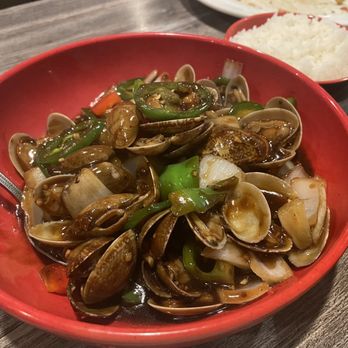 SIMI’S CAFE - 457 Photos & 920 Reviews - 2401 E Baseline Rd, Gilbert ...