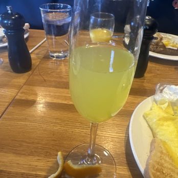 RIPS COUNTRY INN - Updated October 2024 - 319 Photos & 362 Reviews ...