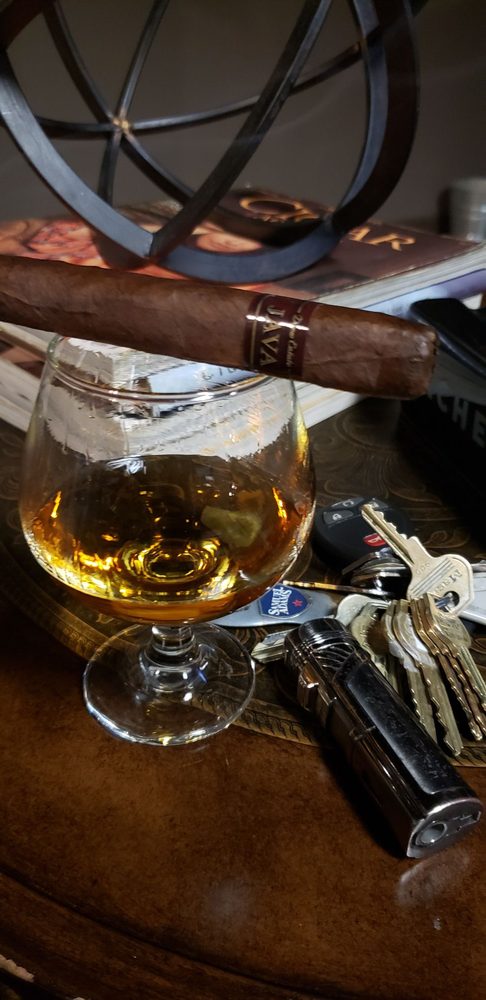 CIGAR PHOENIX - Updated December 2024 - 13 Photos - 1776 S Easton Rd ...