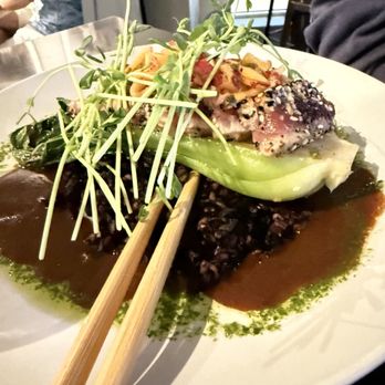 NAVILLUS BAR & GRILL - Updated December 2025 - 66 Photos & 47 Reviews ...