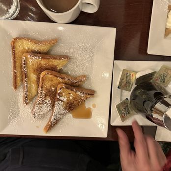 TIMES SQUARE DINER - Updated May 2024 - 787 Photos & 1196 Reviews - 807 ...