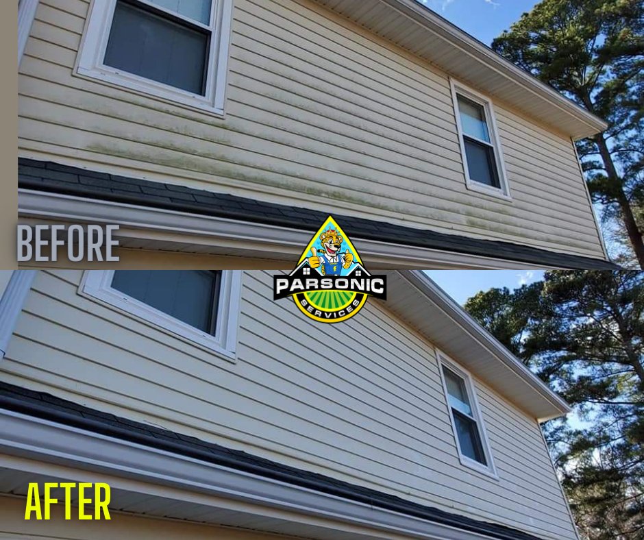 PARSONIC SERVICES - Updated July 2025 - Request a Quote - 51 Photos ...